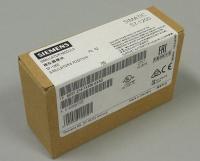 China Siemens 6ES7274-1XF30-0XA0 Modular PLC Black Programmable Automation Controller 12-Month Warranty for sale