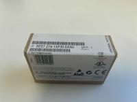 China Siemens 6ES7274-1XF30-0XA0 Modular PLC Black Programmable Automation Controller 12-Month Warranty for sale