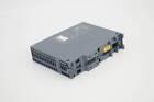 China Siemens Modular PLC 6GK5876-4AA00-2BA2 Germany 100% Brand 12 Months Warranty for sale