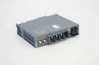 China Siemens Modular PLC 6GK5876-4AA00-2BA2 Germany 100% Brand 12 Months Warranty for sale