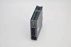 China Siemens Modular PLC 6GK5876-4AA00-2BA2 Germany 100% Brand 12 Months Warranty for sale