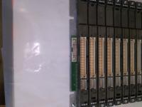 China Siemens 6ES7400-1TA01-0AA0 Modular PLC 100% Brand New 12 Months Warranty for sale