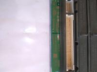 China Siemens 6ES7400-1TA01-0AA0 Modular PLC 100% Brand New 12 Months Warranty for sale