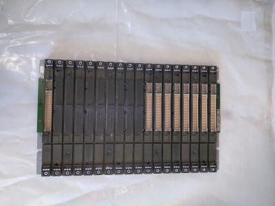 China Siemens 6ES7400-1TA01-0AA0 Modular PLC 100% Brand New 12 Months Warranty for sale
