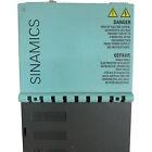 China 6SL3120-1TE23-0AA3 Siemens Programmable Automation MOQ 1 Piece for sale