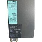 China 6SL3120-1TE23-0AA3 Siemens Programmable Automation MOQ 1 Piece for sale