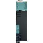 China 6SL3120-1TE23-0AA3 Siemens Programmable Automation MOQ 1 Piece for sale