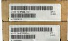 China Siemens 6ES7134-6TD00-0CA1 Modular PLC 100% Brand New Germany 12 Month Warranty for sale