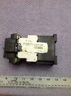 China 3TC4417-0AB4 Germany Siemens Programmable Automation for Industrial Automation for sale