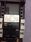 China 3TC4417-0AB4 Germany Siemens Programmable Automation for Industrial Automation for sale