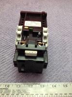China 3TC4417-0AB4 Germany Siemens Programmable Automation for Industrial Automation for sale