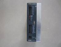 China Siemens 6FC5548-0AA00-0AA0 Modular PLC Industrial Automation Controller 12 Month Warranty for sale