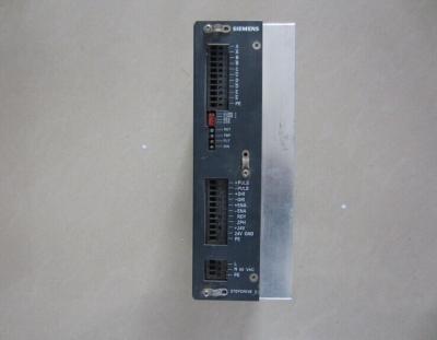 China Siemens 6FC5548-0AA00-0AA0 Modular PLC Industrial Automation Controller 12 Month Warranty for sale