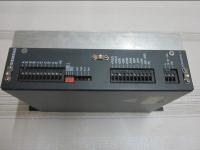 China Siemens 6FC5548-0AA00-0AA0 Modular PLC Industrial Automation Controller 12 Month Warranty for sale