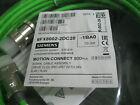 China 6FX8002-2DC20-1BA0 Programmable Automation 12 Months Warranty for sale