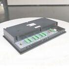 China Siemens 6FC5500-0BA00-0AA1 Modular PLC Programmable Automation Controller 12 Month Warranty for sale