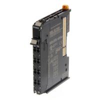 China Mitsubishi PLC NX-PF0630 Japan Made Programmable Logic Controller 1 Piece MOQ Industrial Automation for sale