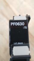 China Mitsubishi PLC NX-PF0630 Japan Made Programmable Logic Controller 1 Piece MOQ Industrial Automation for sale