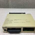 China CS1W-ID211 Mitsubishi PLC Japan Origin 1 Piece MOQ for sale