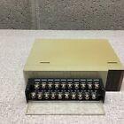 China CS1W-ID211 Mitsubishi PLC Japan Origin 1 Piece MOQ for sale
