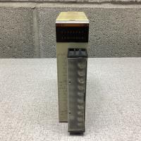 China CS1W-ID211 Mitsubishi PLC Japan Origin 1 Piece MOQ for sale
