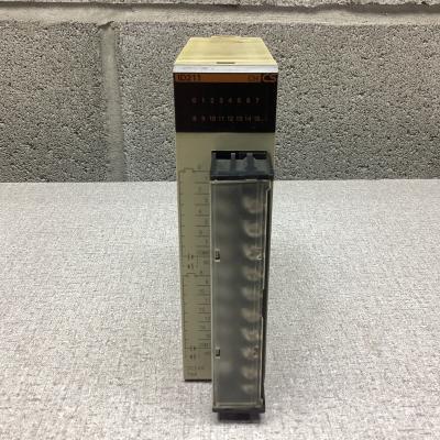 China CS1W-ID211 Mitsubishi PLC Japan Origin 1 Piece MOQ for sale