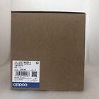 China CP2E-N40DR-A Mitsubishi Automation Controller 1 Piece MOQ for sale