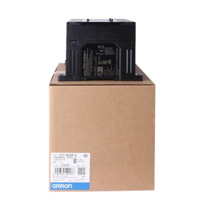 China CP2E-N40DR-A Mitsubishi Automation Controller 1 Piece MOQ for sale