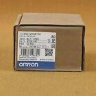 China E5EC-QX2ASM-800 Mitsubishi Automation Controller from Japan Quality for sale