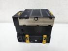 China NJ301-1100 Mitsubishi Automation Logic Controller Industrial Automation Solutions for sale