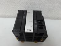 China NJ301-1100 Mitsubishi Automation Logic Controller Industrial Automation Solutions for sale