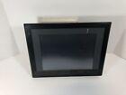 China NS-CLK21 Mitsubishi Programmable Automation Device MOQ 1 Piece for sale