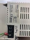 China NS-CLK21 Mitsubishi Programmable Automation Device MOQ 1 Piece for sale