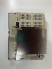 China NS-CLK21 Mitsubishi Programmable Automation Device MOQ 1 Piece for sale