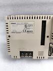 China NT21-ST121B-E Mitsubishi Automation Controller with 12 Months Warranty for sale