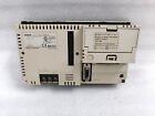 China NT21-ST121B-E Mitsubishi Automation Controller with 12 Months Warranty for sale