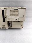 China NT21-ST121B-E Mitsubishi Automation Controller with 12 Months Warranty for sale