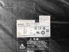 China R88D-KT150H-Z Mitsubishi Programmable Automation Controller  Japan Origin for sale