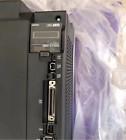 China R88D-KT150H-Z Mitsubishi Programmable Automation Controller  Japan Origin for sale