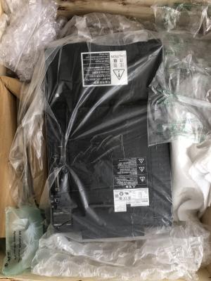 China R88D-KT150H-Z Mitsubishi Programmable Automation Controller  Japan Origin for sale