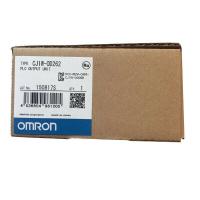 China Mitsubishi CJ1W-OD262 PLC Programmable Automation Controller 12 Months Warranty Japan for sale