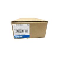 China CJ1W-OD232 Japan Origin Mitsubishi Programmable Controller 12 Months Warranty for sale
