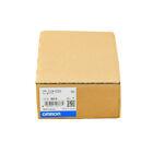 China CJ1W-OD232 Japan Origin Mitsubishi Programmable Controller 12 Months Warranty for sale