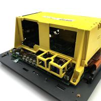 China A02B-0285-B502 New 1 Piece Fanuc Servo Drive System for sale