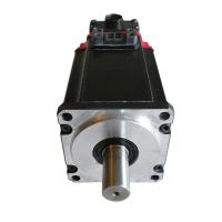 China Fanuc Servo Drive Amplifier A06B-1446-B100#0102 AC DC Power Supply 5 Kg for sale