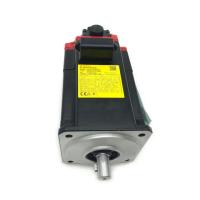 China Fanuc Servo Drive Amplifier A06B-1446-B100#0102 AC DC Power Supply 5 Kg for sale