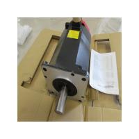 China Fanuc Servo Drive A06B-1410-B153 AC/DC 5 Kg Black for Industrial Automation for sale