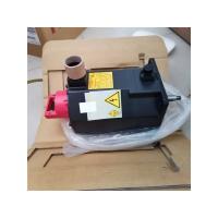 China Fanuc Servo Drive A06B-1410-B153 AC/DC 5 Kg Black for Industrial Automation for sale