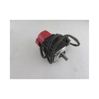 China Fanuc Servo Drive A06B-0293-B010 New 5kg AC DC Motion Amplifier for Industrial Automation for sale