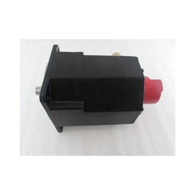 China Fanuc Servo Drive A06B-0293-B010 New 5kg AC DC Motion Amplifier for Industrial Automation for sale